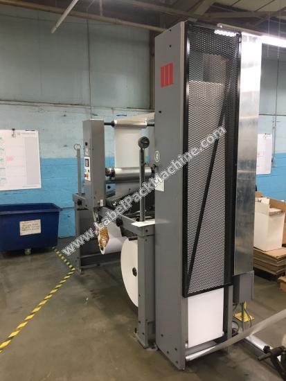 MARTIN AUTOMATIC MBSC Gebraucht : Etikett Gebraucht, Non stop ...