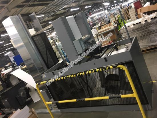 MARTIN AUTOMATIC MBSC Gebraucht : Etikett Gebraucht, Non stop ...